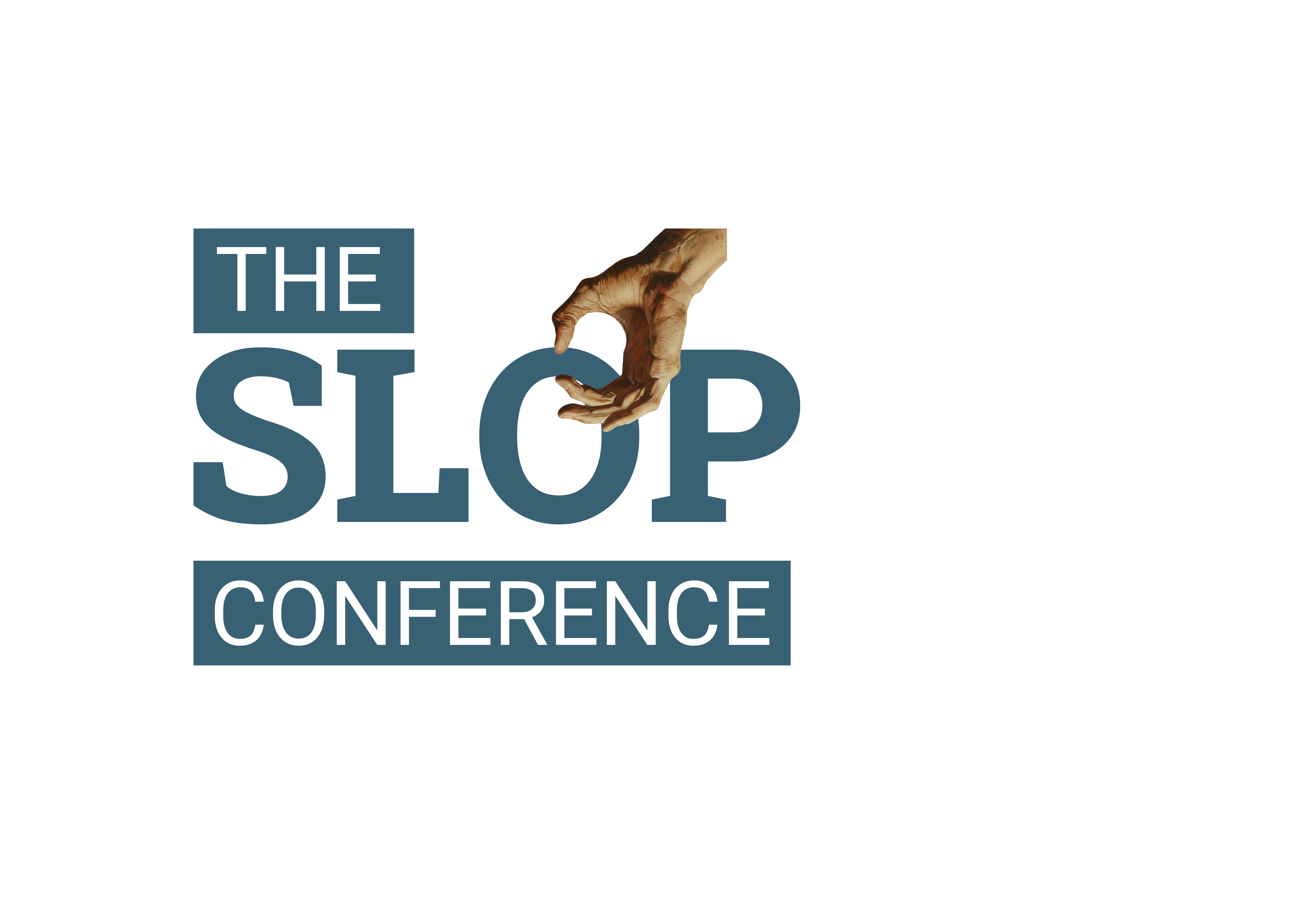 The Slop Conference